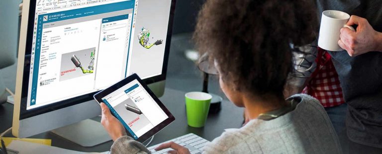 A Digital Inspiration Board for Your Innovation Program – Kindling